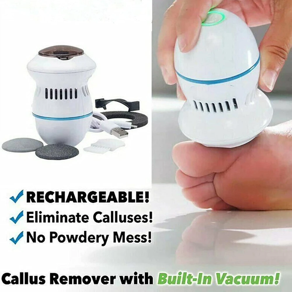 callus remover – Mobile Mall